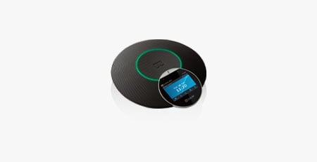 AudioCodes Live for Zoom Phone | IP Phones and Analog Devices for Zoom ...